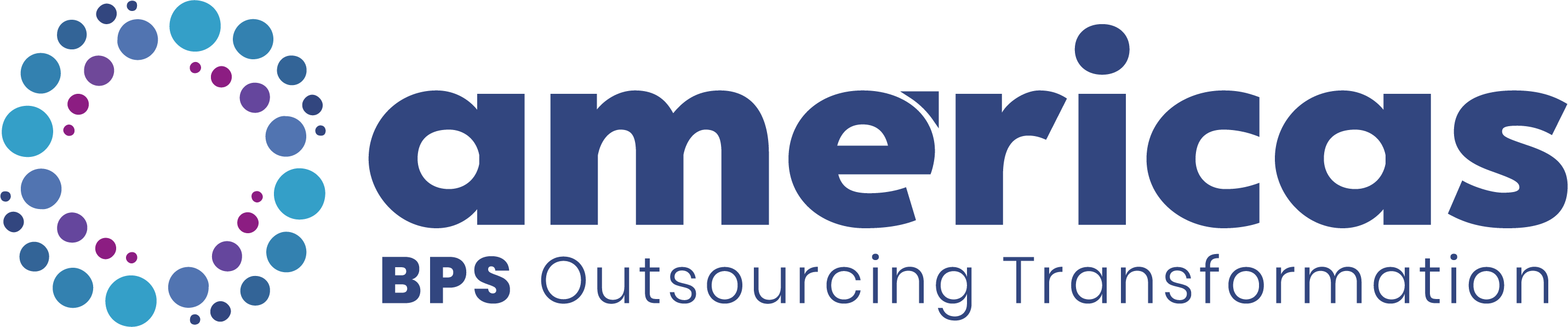 AmericasBPS | Login